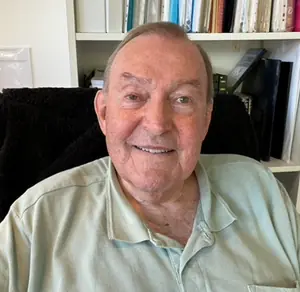 AU College of Cosmetic Surgery Council Members